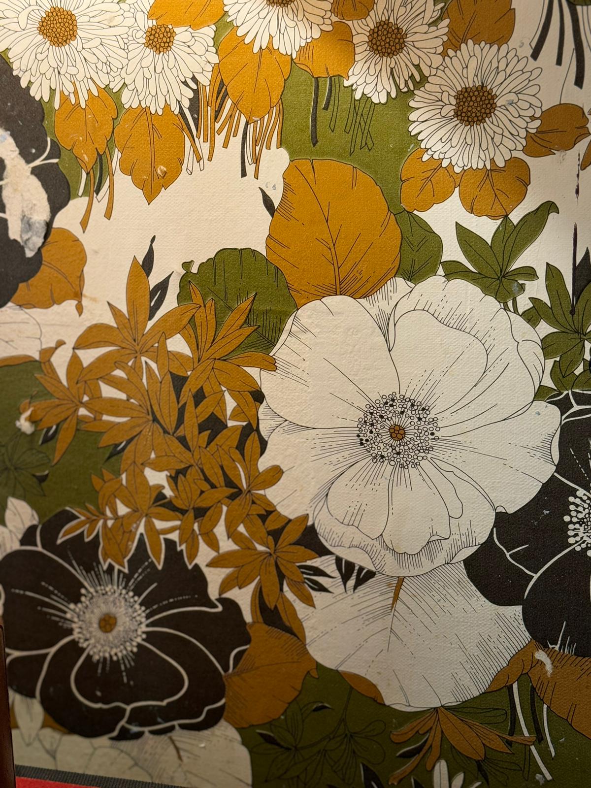 Cherry Reds Cafe bar Birmingham – your little home from home